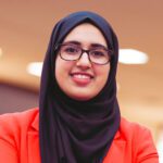 Get Started at Carnegie Mellon University in Qatar